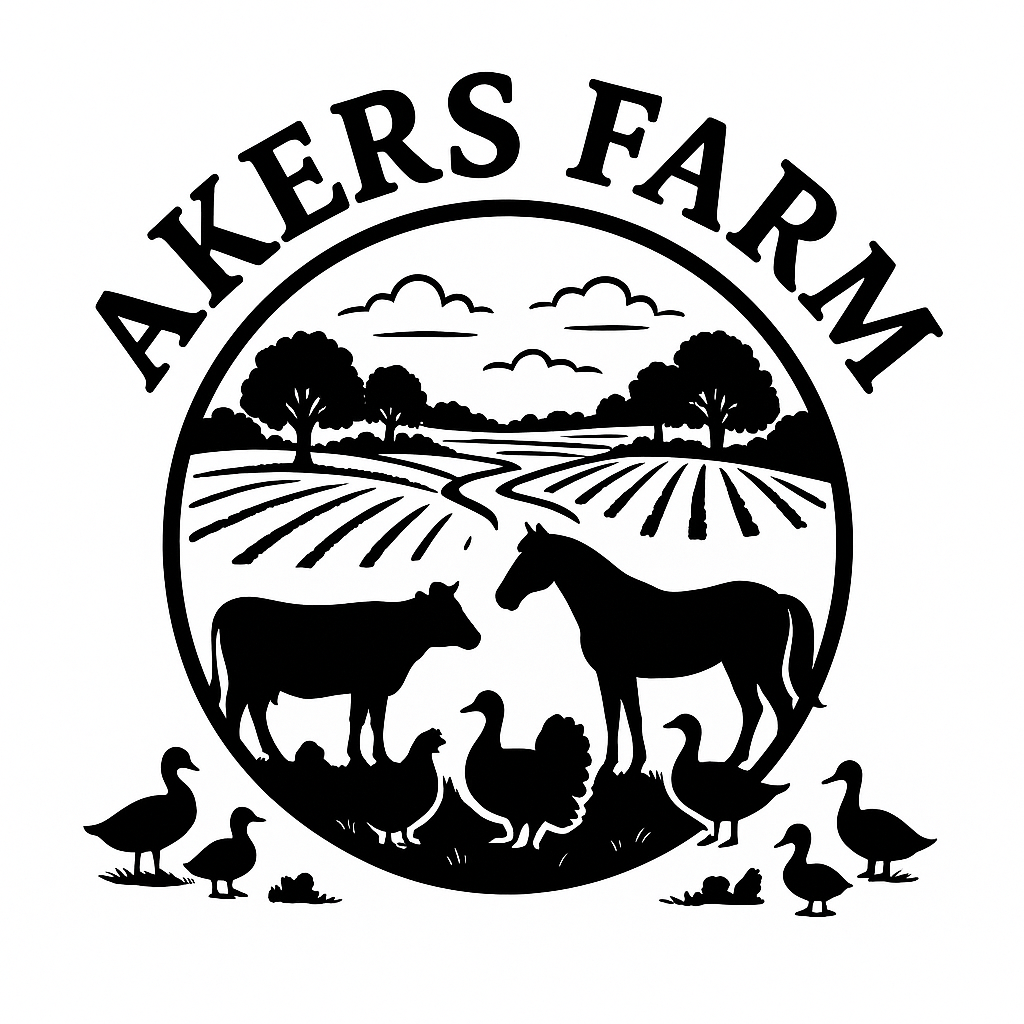 Akers Farm